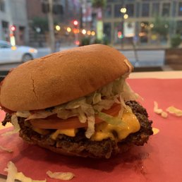 HI-POINTE DRIVE-IN - Updated October 2025 - 217 Photos & 219 Reviews ...