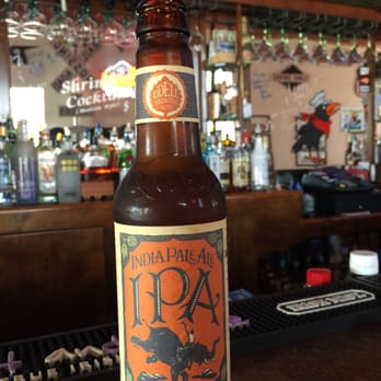 THE RAILYARD - Updated September 2025 - 28 Photos & 21 Reviews - 114 ...