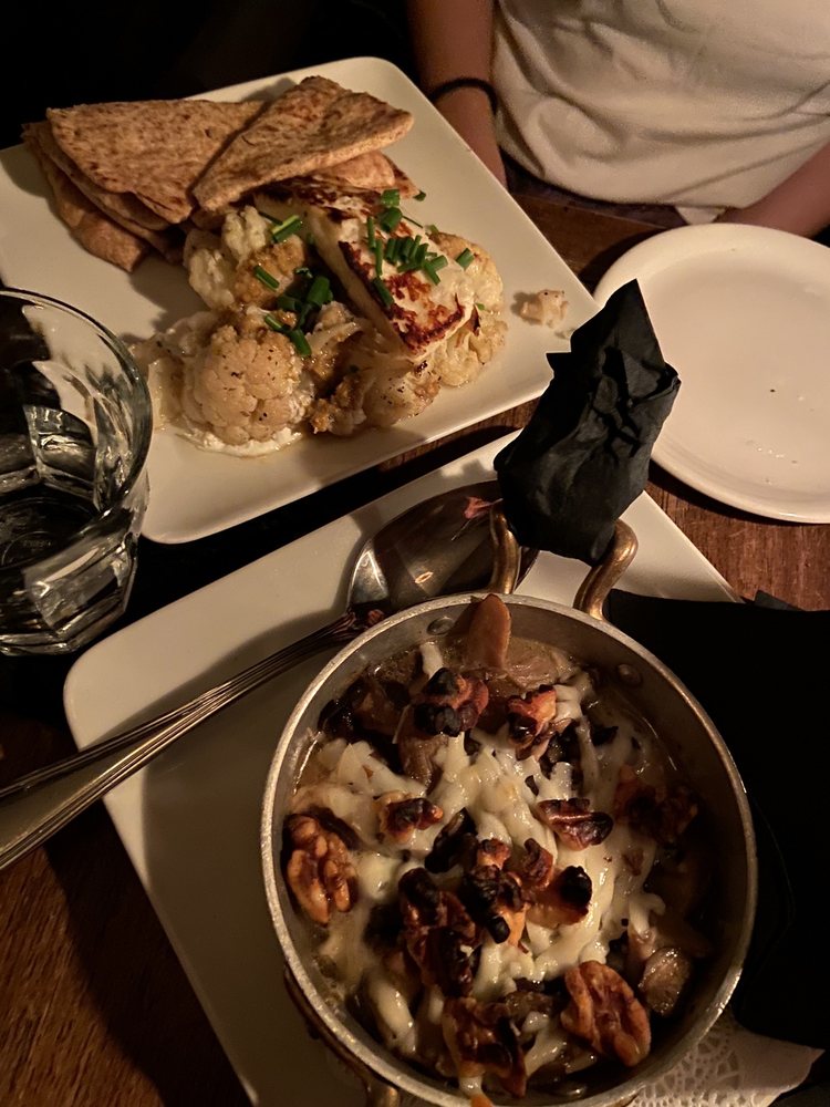 SHALEL LOUNGE - 366 Photos & 675 Reviews - 65 W 70th St, New York, New ...