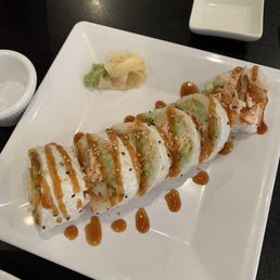 DRUNKEN FISH - Updated November 2025 - 154 Photos & 134 Reviews - 4410 ...