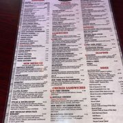 STONE FACE TAVERN - 108 Photos & 126 Reviews - Pubs - 8201 San Pedro Dr ...