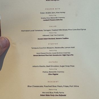 AMELIA GENE’S - Updated July 2024 - 103 Photos & 38 Reviews - 255 S ...