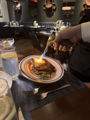 WICKED BUTCHER - Updated August 2024 - 146 Photos & 67 Reviews - 1717 ...