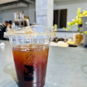 COMA COFFEE ROASTERS - Updated July 2024 - 504 Photos & 260 Reviews ...