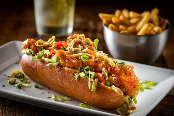 JACK ASTOR’S - Updated August 2025 - 332 Photos & 336 Reviews - 144 ...