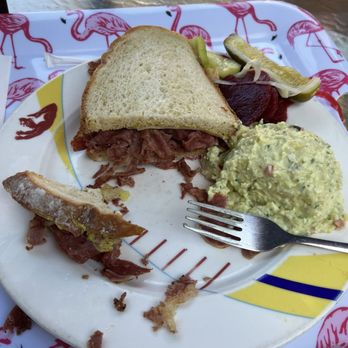 BACKSTREET - Updated July 2024 - 376 Photos & 498 Reviews - 3735 Nelson ...