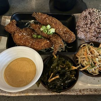 BAE BAE’S KITCHEN - TEMP. CLOSED - Updated September 2025 - 1991 Photos ...