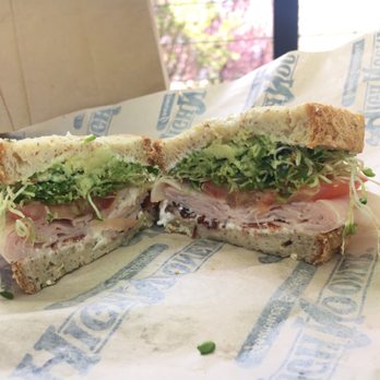 HIGH NOONER - Updated September 2025 - 57 Photos & 89 Reviews - 237 W ...