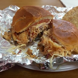 RICO CHIMI - Updated July 2025 - 62 Photos & 98 Reviews - 80-01 ...