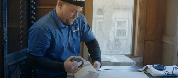 SUDDATH - Updated July 2025 - 27 Photos & 99 Reviews - 2020 South 10th ...