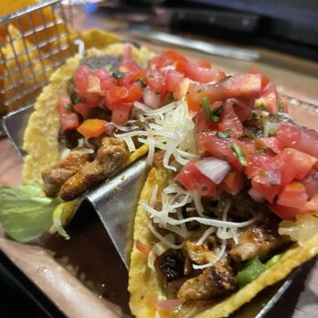 FINNEYS CRAFTHOUSE - PORTER RANCH - Updated January 2025 - 1328 Photos ...