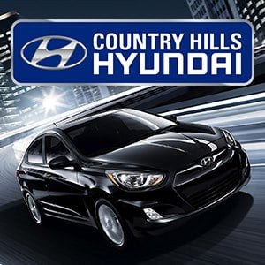 COUNTRY HILLS HYUNDAI - Updated July 2025 - 10 Photos & 63 Reviews ...