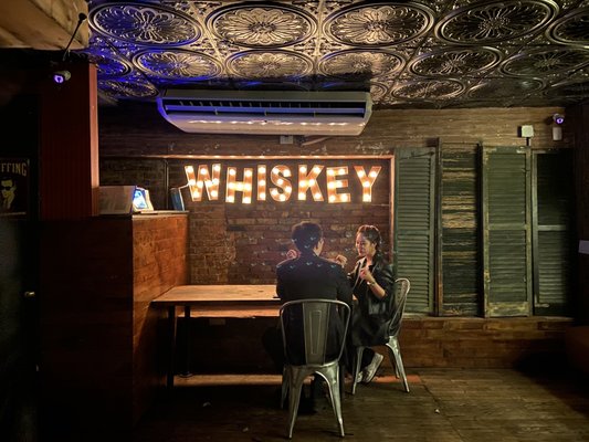 JUKE BAR - Updated September 2025 - 221 Photos & 328 Reviews - 196 2nd ...