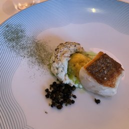 MARCH - Updated November 2025 - 855 Photos & 80 Reviews - 1624 ...