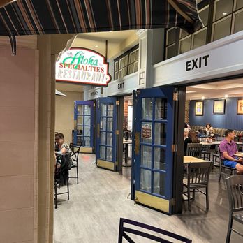 ALOHA SPECIALTIES - Updated February 2025 - 1654 Photos & 981 Reviews ...