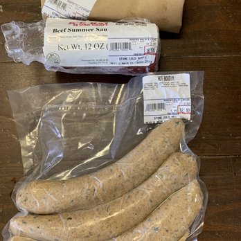 STONE COLD MEATS - Updated December 2025 - 104 Photos & 95 Reviews ...