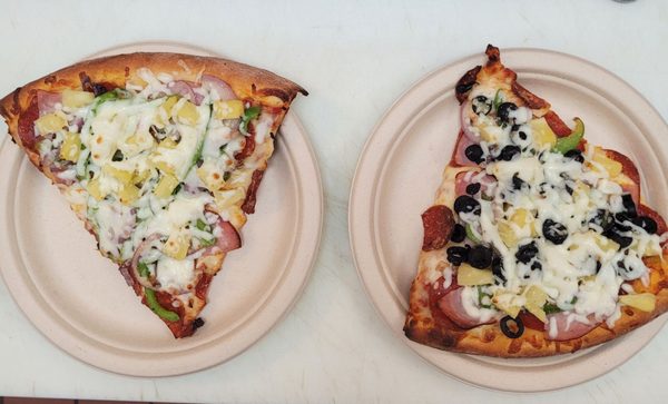 EDGEWATER PIZZA - Updated May 2025 - 144 Photos & 179 Reviews - 26011 ...