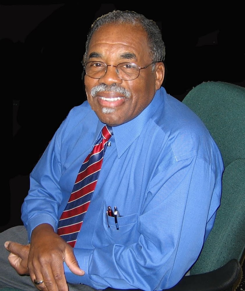 BOB BESS - CENTURY 21 FOX PROPERTIES - Updated April 2024 - 3109 E ...