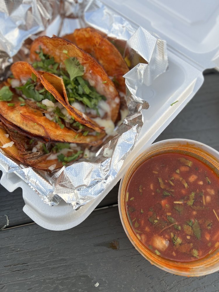 MEX-MART & DELI - 65 Photos & 31 Reviews - 24630 S Point Dr, Chantilly ...