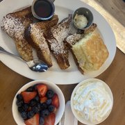 MASON’S RESTAURANT & GROCERY - 128 Photos & 74 Reviews - 111 N Sycamore ...