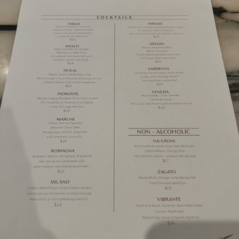 FUNKE - Updated August 2024 - 845 Photos & 293 Reviews - 9388 S Santa ...