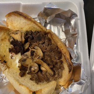 URBAN SOUL DAIQUIRIS & WINGZ - Updated May 2025 - 601 Main St Bridge ...