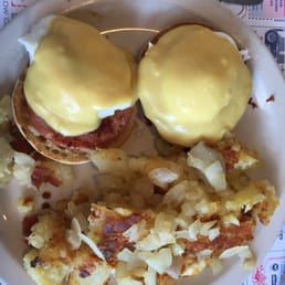 ROUTE 61 DINER - Updated November 2025 - 74 Photos & 80 Reviews - 3455 ...