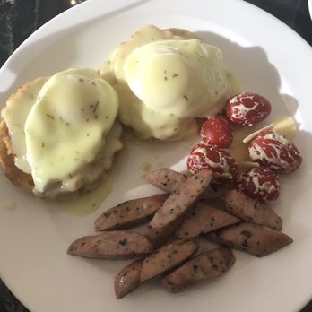 POACHED BREAKFAST BISTRO - Updated July 2025 - 58 Photos & 94 Reviews ...