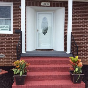 LILIA DAY SPA - Updated December 2025 - 116 E Benson St, Anderson ...