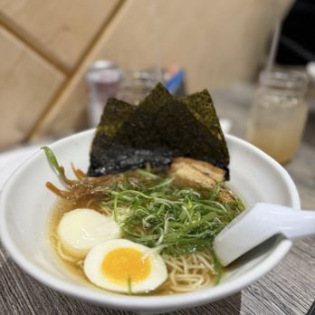 RAMEN HASHI - Updated October 2025 - 1313 Photos & 750 Reviews - 5808 Spring Mountain Rd, Las ...