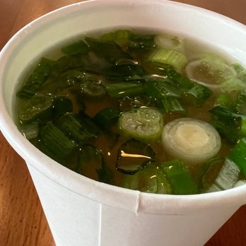 POKE STOP - Updated June 2024 - 653 Photos & 64 Reviews - 256 Dogwood ...