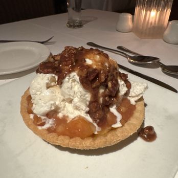 KEE GRILL - Updated December 2025 - 274 Photos & 336 Reviews - 17940 N ...