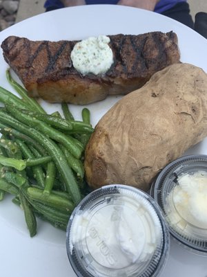 WATERSTONE GRILL - 81 Photos & 155 Reviews - 3679 Commerce Pl, Hamburg ...