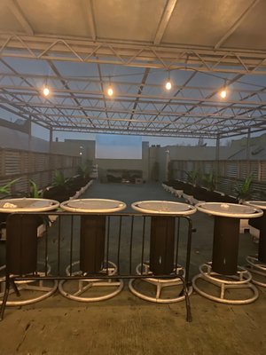 POLYGON - Updated October 2025 - 62 Photos & 43 Reviews - 299 ...