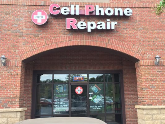 CELL PHONE REPAIR - ROME - Updated August 2025 - 10 Photos & 17 Reviews ...