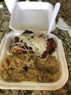 FRANK’S FRESH FRUITS MINI MARKET - 98 Photos & 52 Reviews - 5291 SW ...