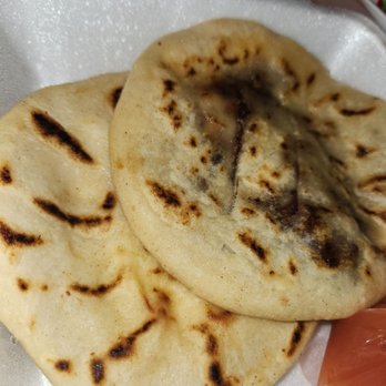 LOS CHEROS PUPUSERIA - Updated October 2024 - 118 Photos & 194 Reviews ...