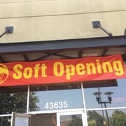 Pearl Bay Restaurant - Reservations - Cantonese, Dim Sum - Fremont, CA ...