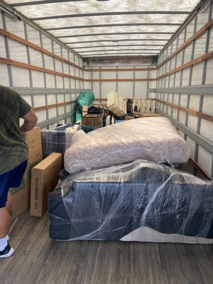 COMMUNITY LABOR PARTNERSHIP - Updated October 2025 - 124 Photos & 308 ...