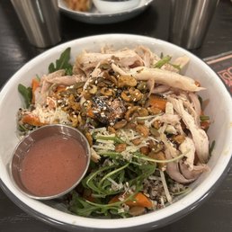 CHOOK CHICKEN - Updated May 2026 - 276 Photos & 303 Reviews - 1300 S ...