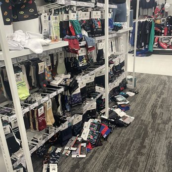 TARGET - Updated December 2025 - 41 Photos & 49 Reviews - 200 Running ...