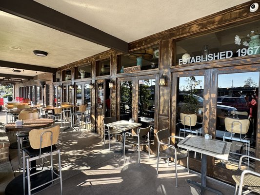 ADOLFO GRILL & DAILY BAR - 414 Photos & 389 Reviews - 67 Daily Dr ...