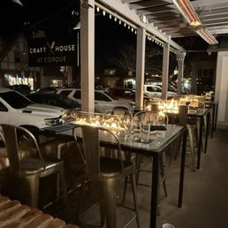 CRAFT HOUSE AT CORQUE - Updated June 2026 - 750 Photos & 482 Reviews ...