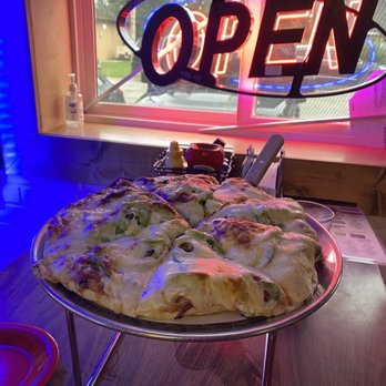 MT. VERNON TAP - Updated December 2025 - 14 Photos & 12 Reviews - 8646 ...