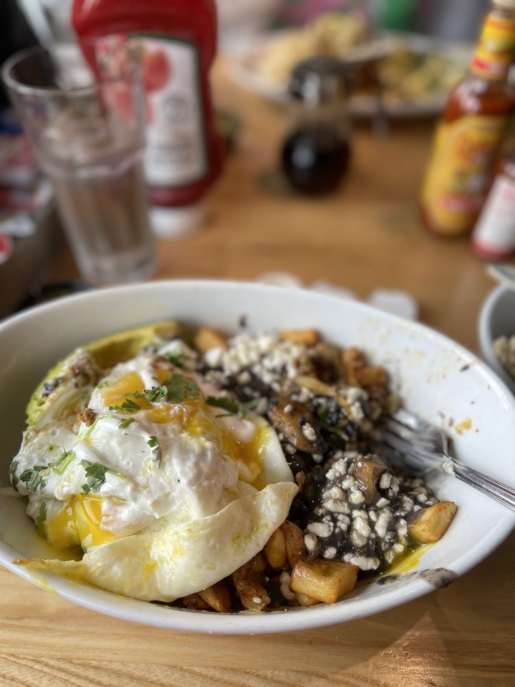 AR’S BREAKFAST & BRUNCH - Updated March 2025 - 223 Photos & 127 Reviews ...