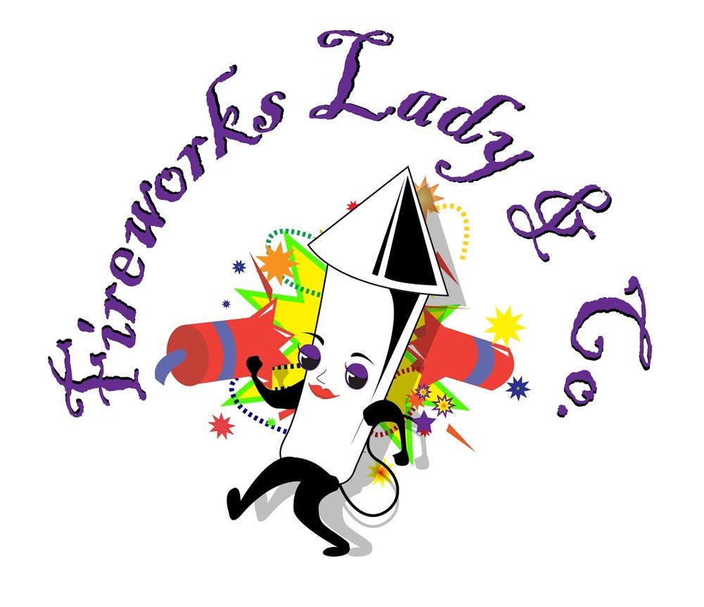THE FIREWORKS LADY - Updated December 2025 - 14955 SW 88th St, Miami ...