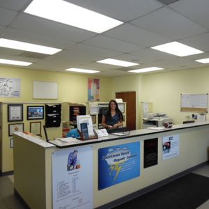 EBG COLLISION CENTER - Updated October 2025 - 34 Reviews - 7023 ...