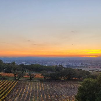 PARADISE RIDGE WINERY - Updated August 2025 - 748 Photos & 325 Reviews ...