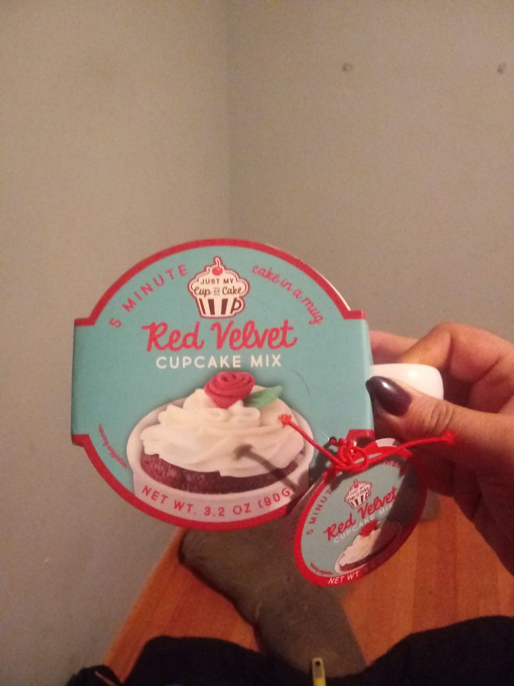 CONTINENTAL SALES “LOTS-4-LESS” - 33 Photos & 37 Reviews - 6333 S ...