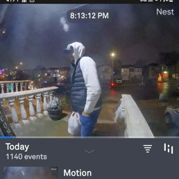 JADE ISLAND - Updated December 2025 - 231 Photos & 266 Reviews - 2845 ...